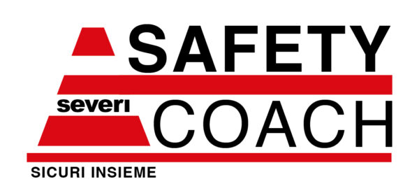 Safety Coach Checklist – Severi.it